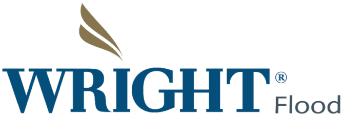 Best Independent Insurance Agency in {location}